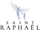 Portail officiel des commerces de Saint-Raphaël - J'aime Saint Raphael